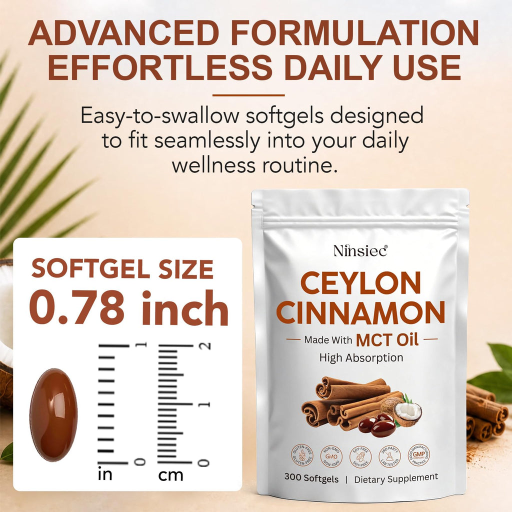 Ceylon cinnamon for digestive health