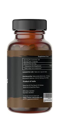 Ceylon cinnamon for digestive support