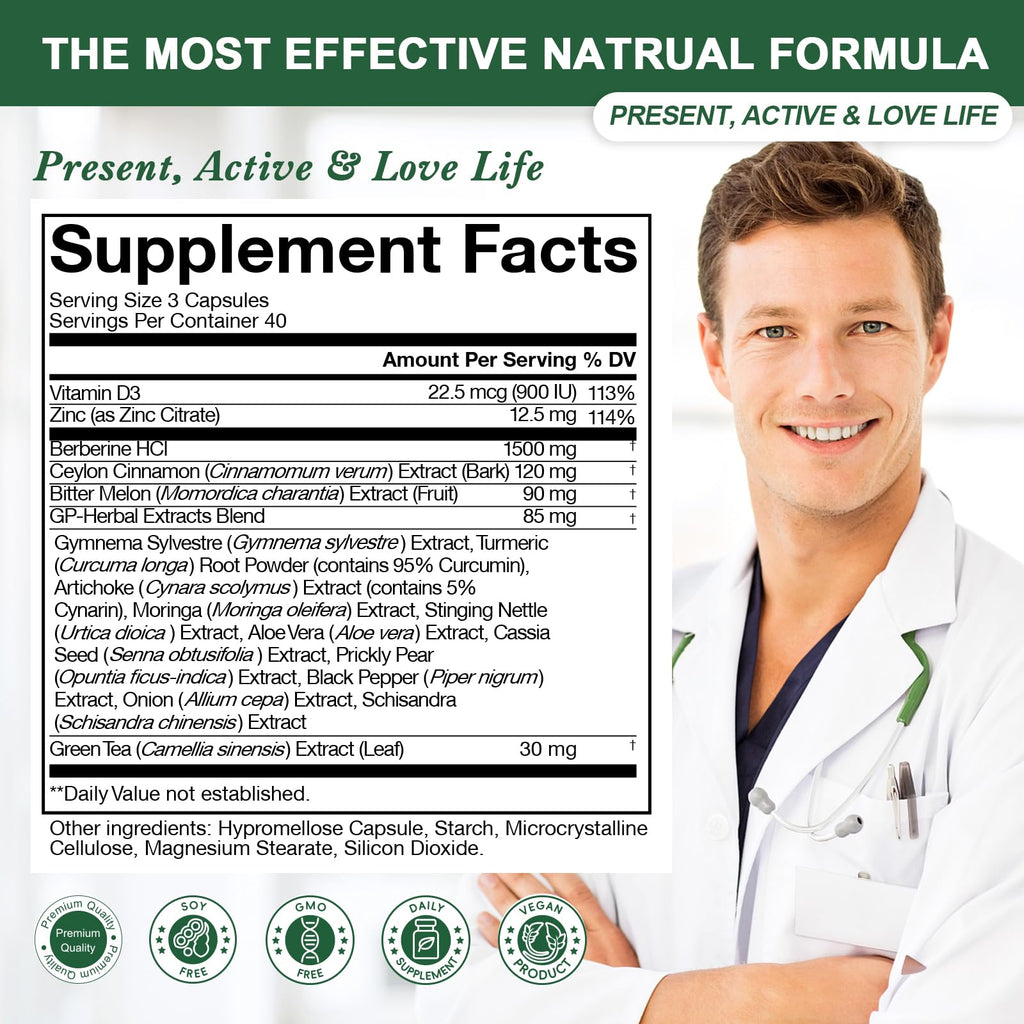 Ceylon cinnamon for digestive support