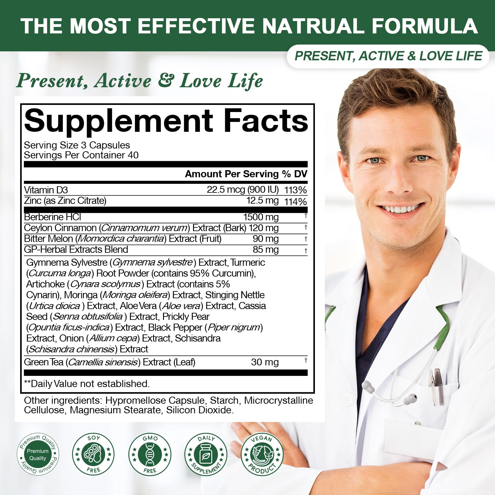 Ceylon cinnamon for digestive support