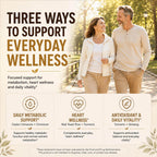 Ceylon cinnamon for digestive support