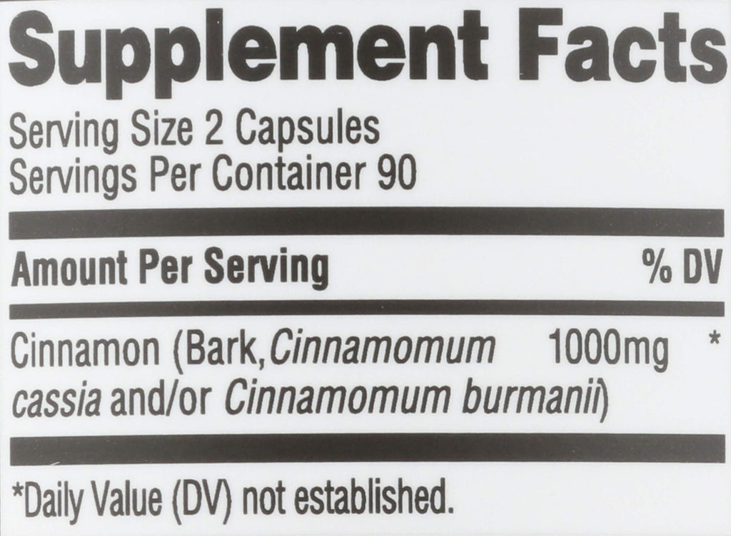 Ceylon cinnamon for digestive support