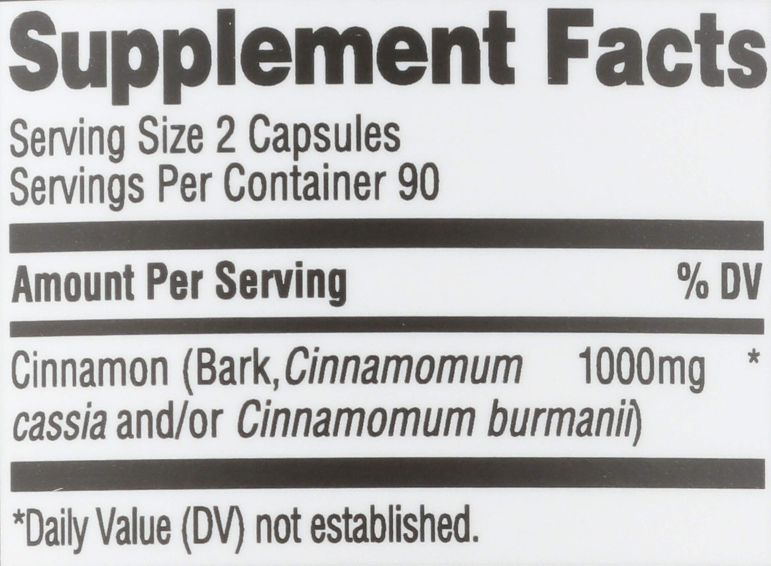 Ceylon cinnamon for digestive support