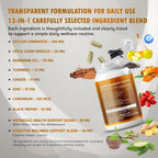 Ceylon cinnamon for digestive support