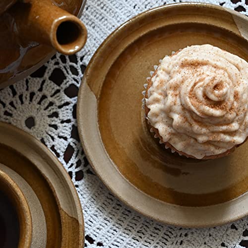 Ceylon cinnamon for digestive support