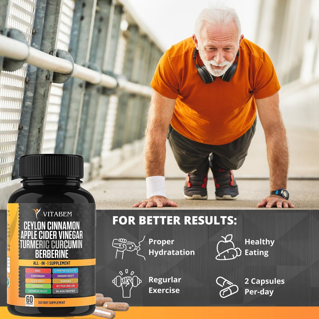 Ceylon cinnamon for digestive support