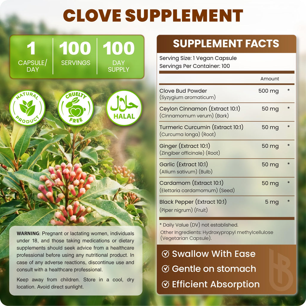 Ceylon cinnamon for enhanced health benefits