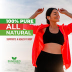 Ceylon cinnamon for enhanced metabolism