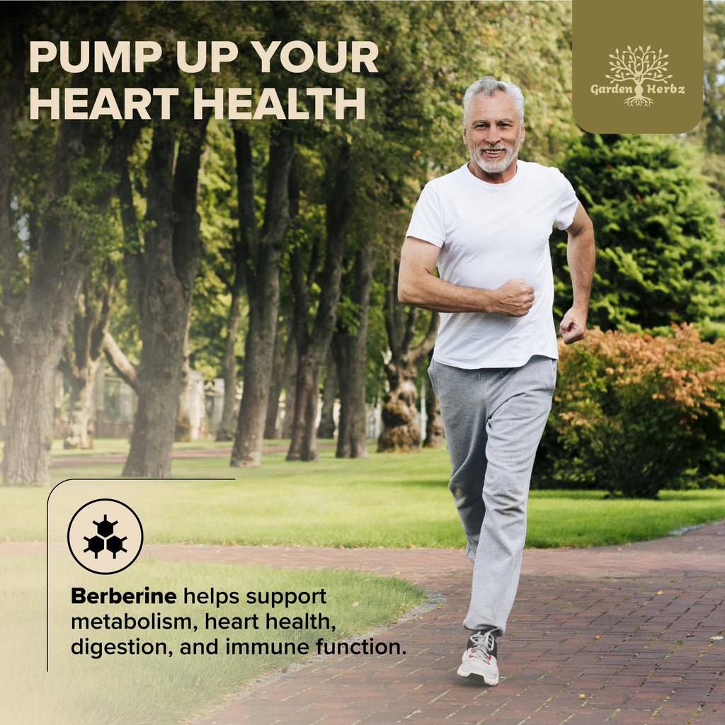 ceylon cinnamon for enhanced metabolism