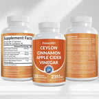 Ceylon cinnamon for everyday health