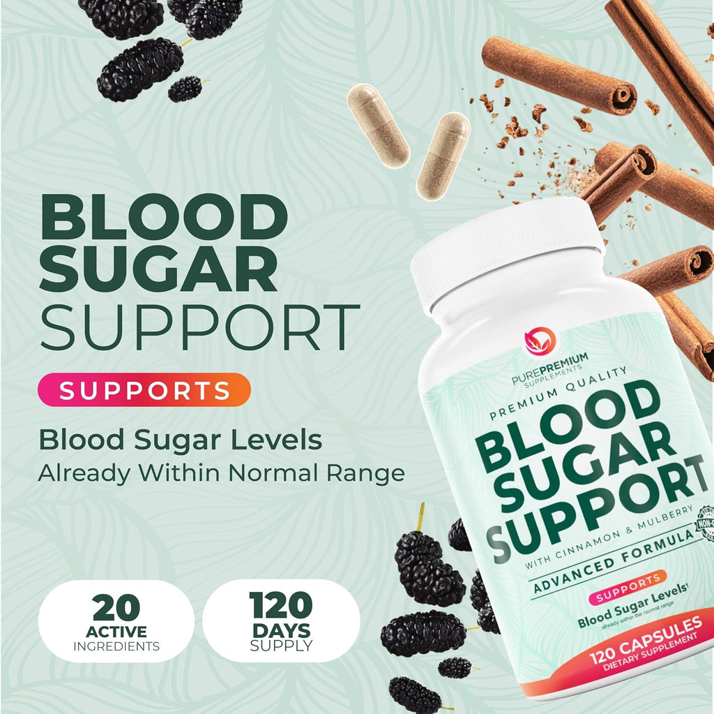 ceylon cinnamon for healthy blood sugar