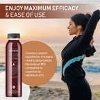 Ceylon cinnamon for healthy digestion