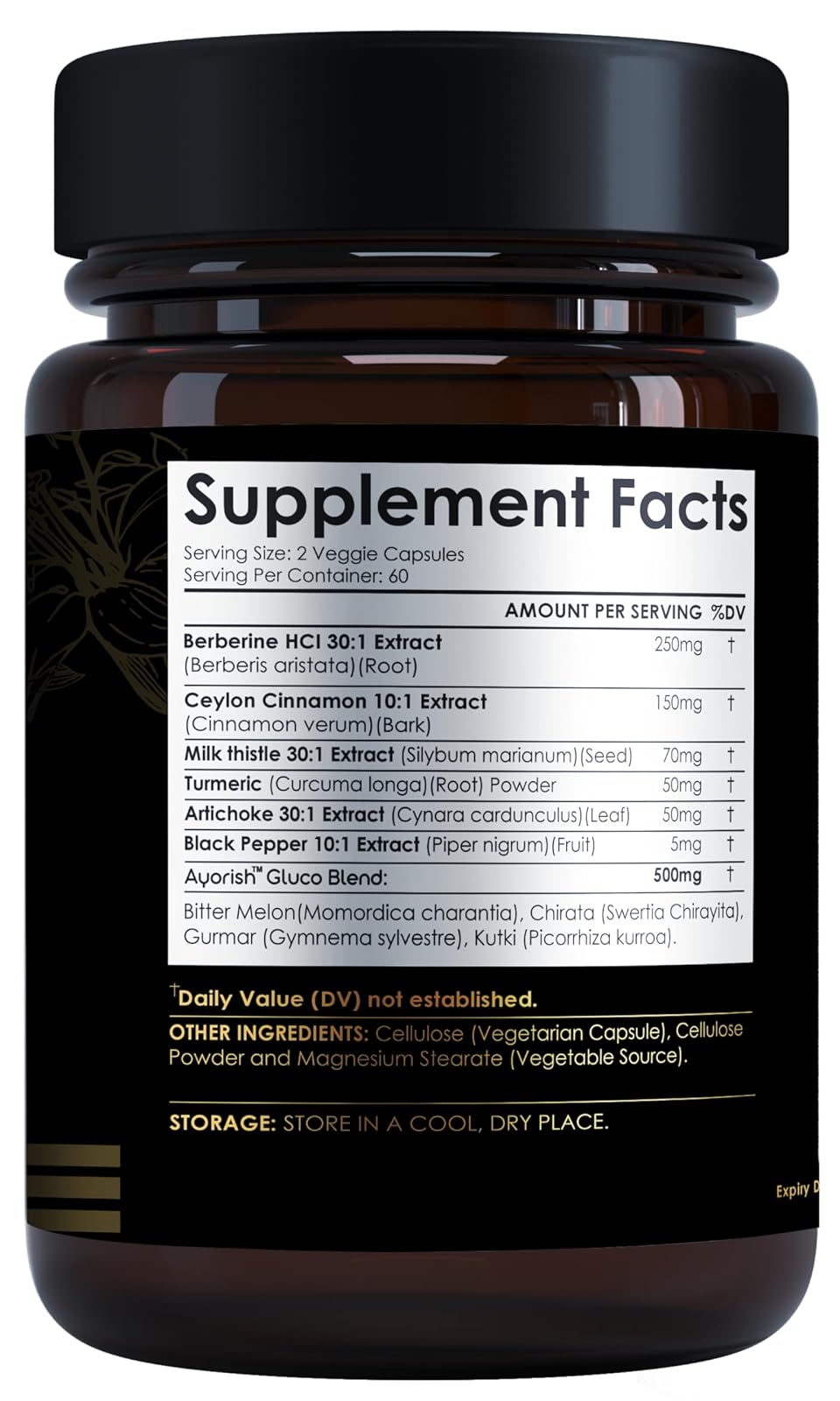 Ceylon cinnamon for healthy digestion