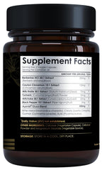 Ceylon cinnamon for healthy digestion