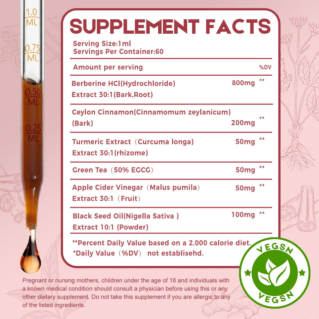 Ceylon cinnamon for healthy digestion
