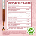 Ceylon cinnamon for healthy digestion