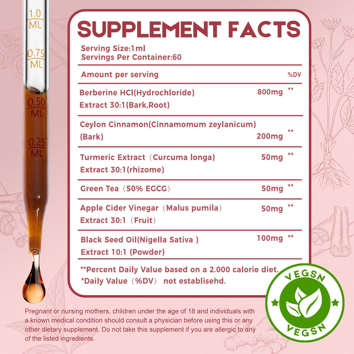 Ceylon cinnamon for healthy digestion