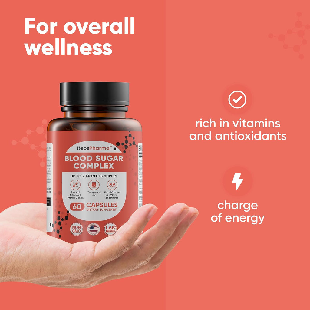 ceylon cinnamon for healthy glucose