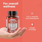 ceylon cinnamon for healthy glucose
