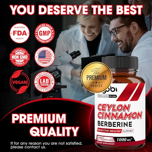 Ceylon cinnamon for healthy living