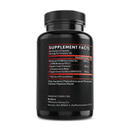 Ceylon cinnamon for healthy metabolism