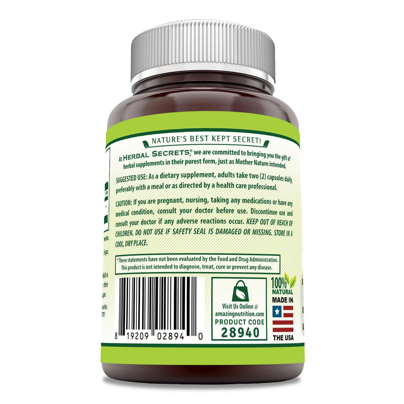 Ceylon cinnamon for healthy sugar levels