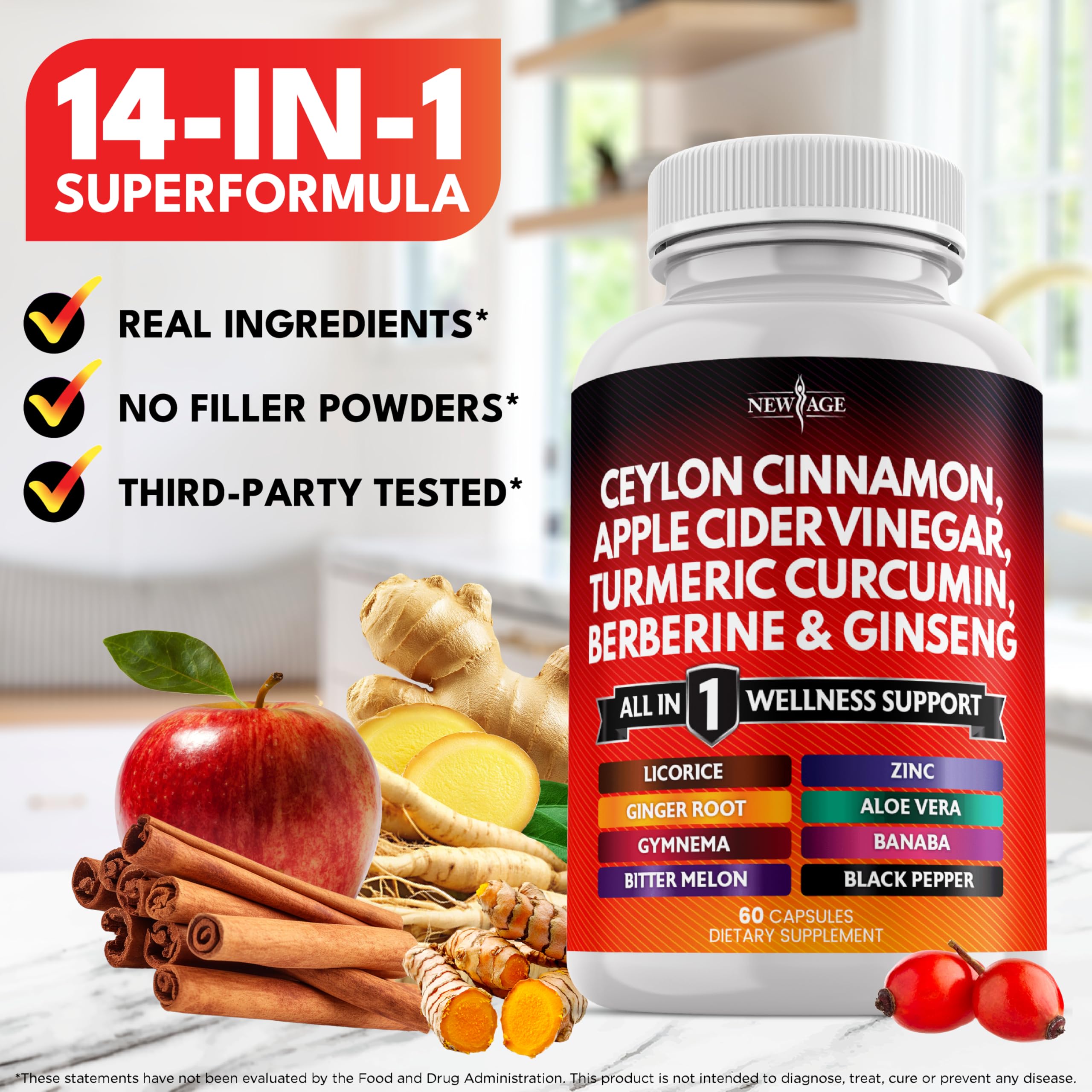 Ceylon cinnamon for heart health