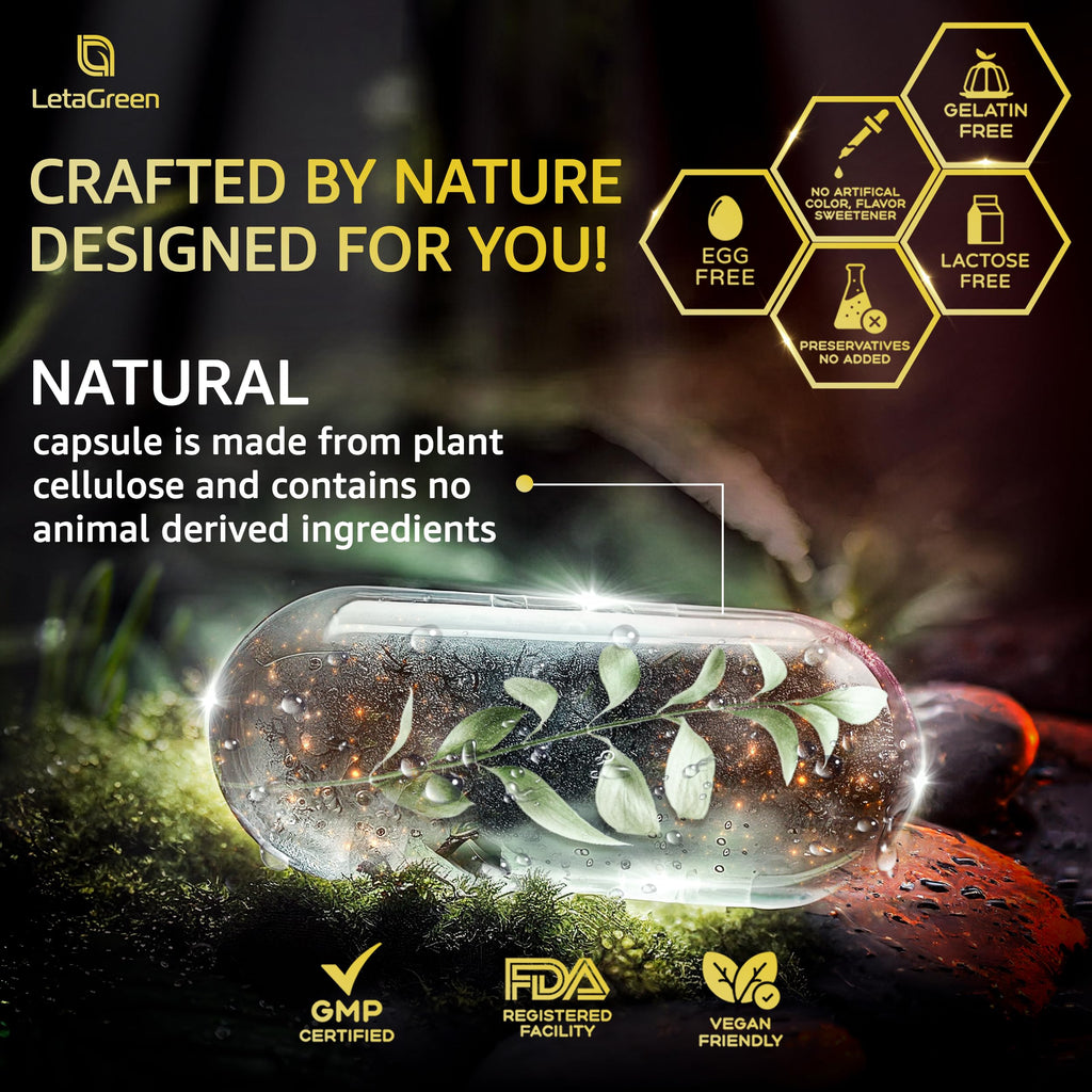 Ceylon cinnamon for heart health