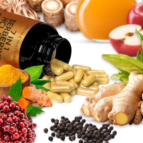 ceylon cinnamon for heart health