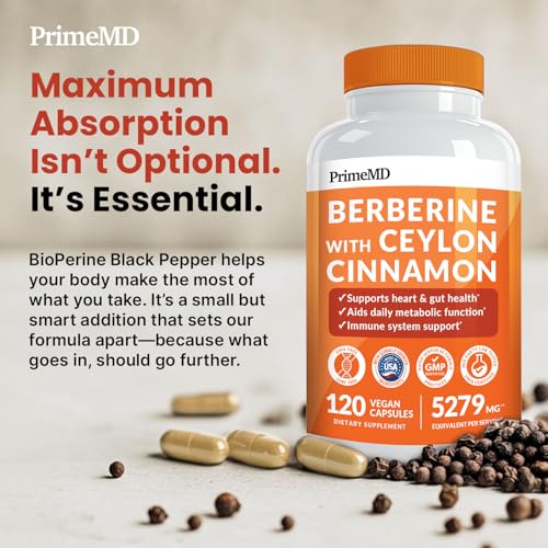 Ceylon cinnamon for heart health