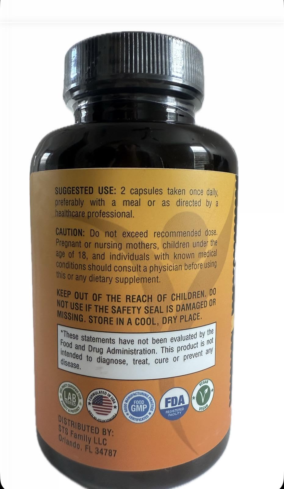 Ceylon cinnamon for heart health