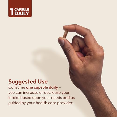 ceylon cinnamon for heart health