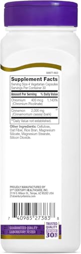 Ceylon cinnamon for heart health