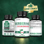 Ceylon cinnamon for heart wellness
