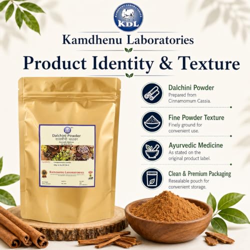 Ceylon cinnamon for homemade treats
