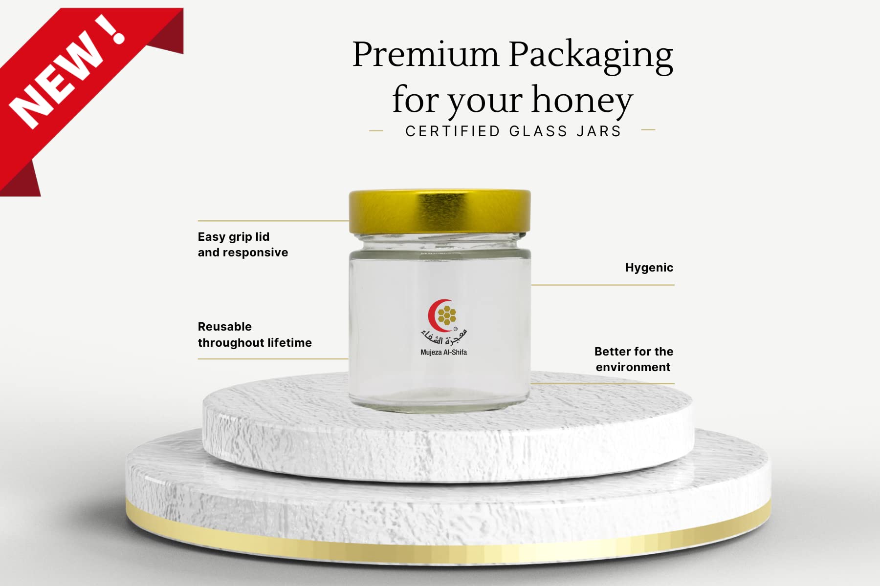Ceylon cinnamon for immune support