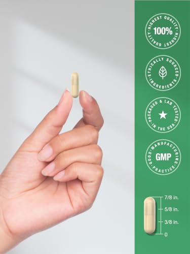 Ceylon cinnamon for immune support
