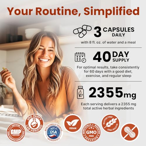 Ceylon cinnamon for immune support