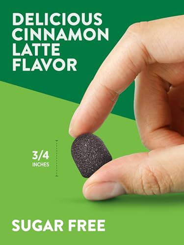 Ceylon cinnamon for immune support