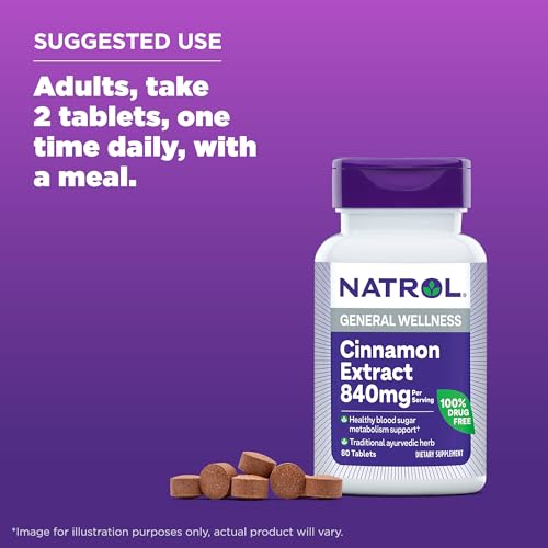Ceylon cinnamon for immune support