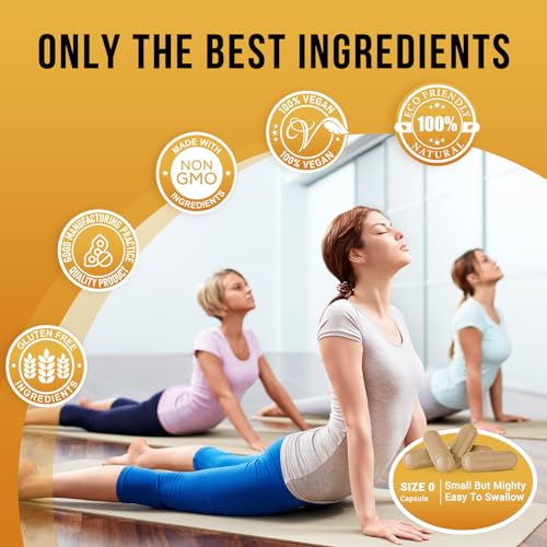 Ceylon cinnamon for immune support