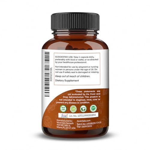 Ceylon cinnamon for inflammation relief