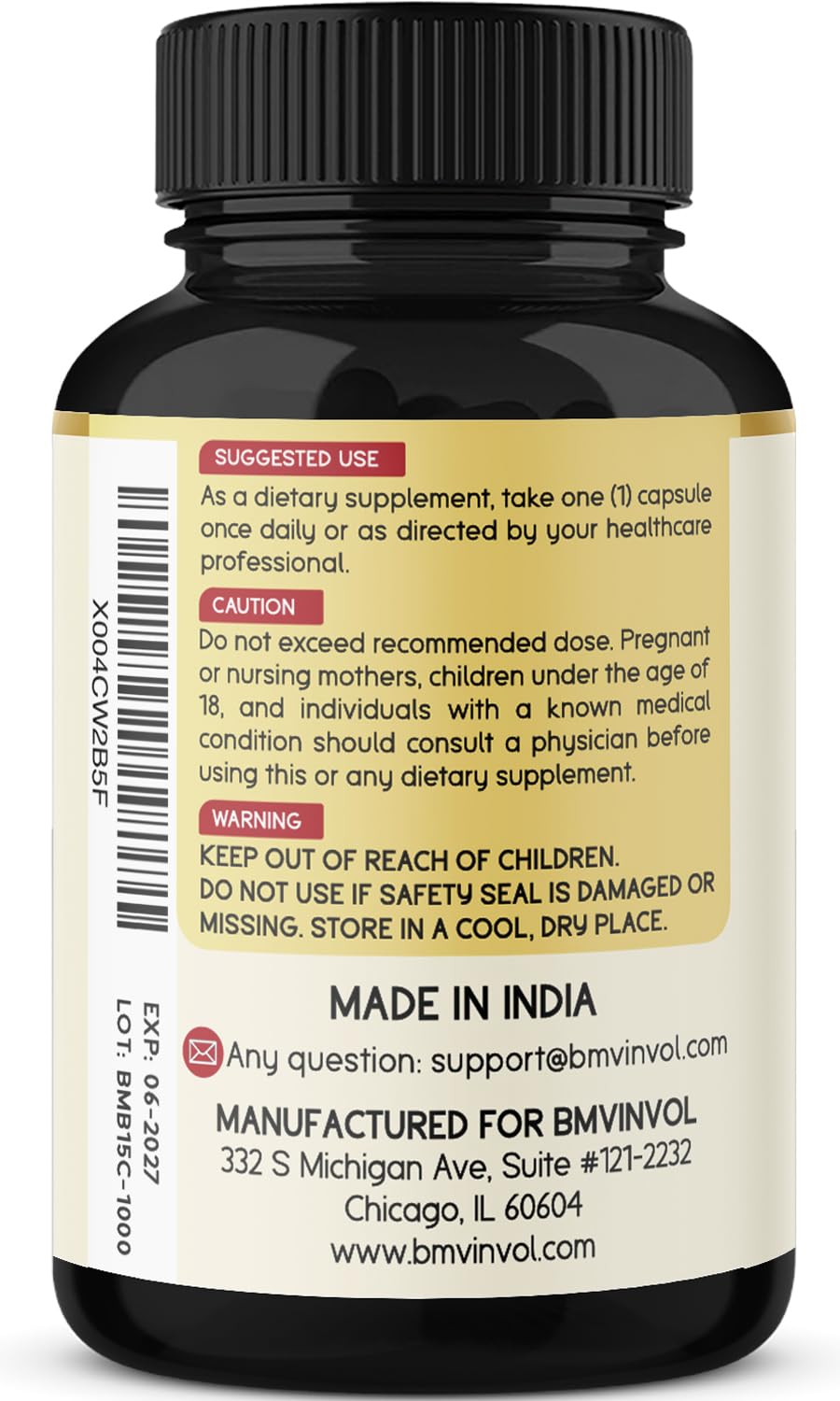 ceylon cinnamon for metabolic health