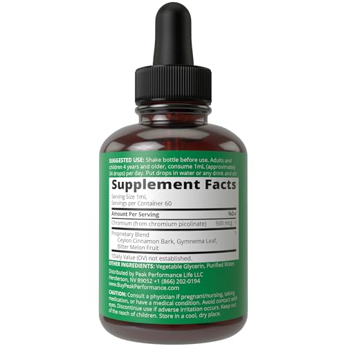 Ceylon cinnamon for metabolism support