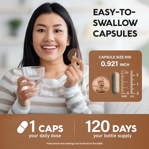 Ceylon cinnamon for natural energy
