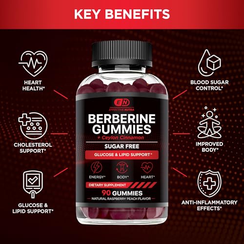 Ceylon cinnamon for natural wellness