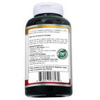 Ceylon cinnamon for overall health
