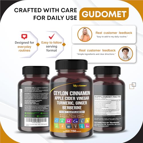 Ceylon cinnamon for overall wellness
