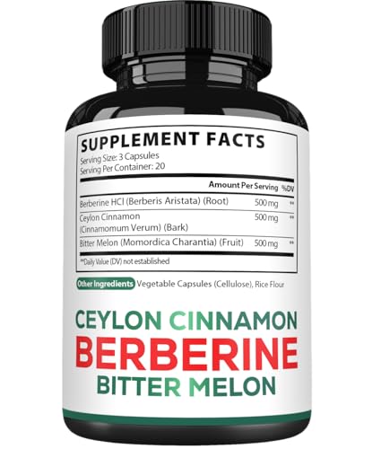 Ceylon cinnamon for overall wellness