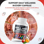 Ceylon cinnamon for weight loss